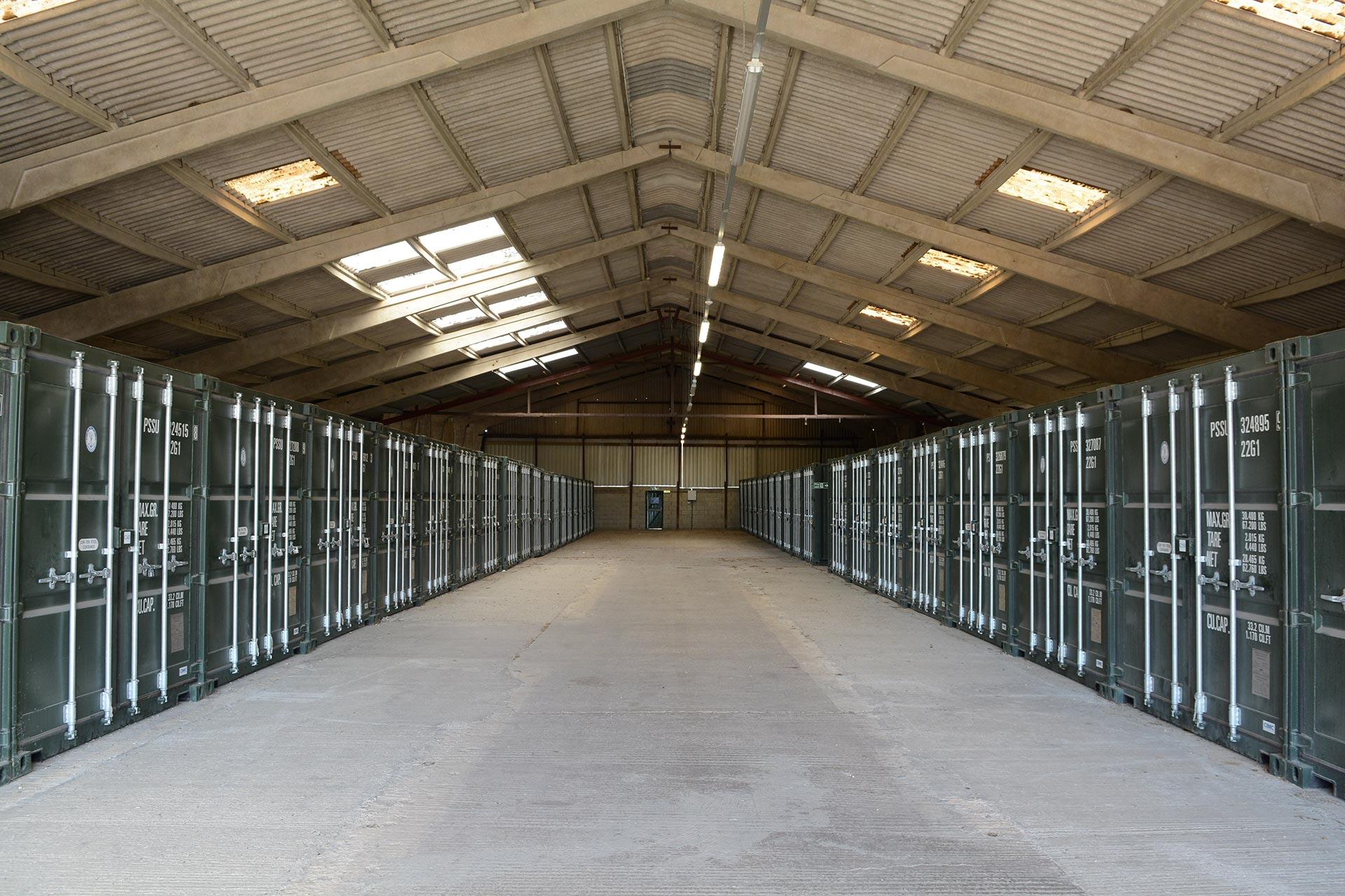 bss-container-inside-01 - Ben's Storage Solutions